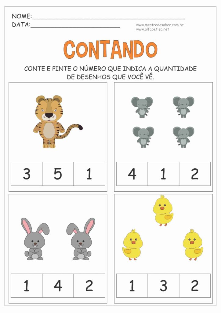atividades-educa-o-infantil-4-anos-mestre-do-saber-loja